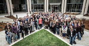 What is Open Humans? | Open Humans Blog
